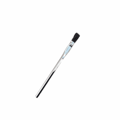 Applicator Brushes/Sticks – Horseshoes Plus